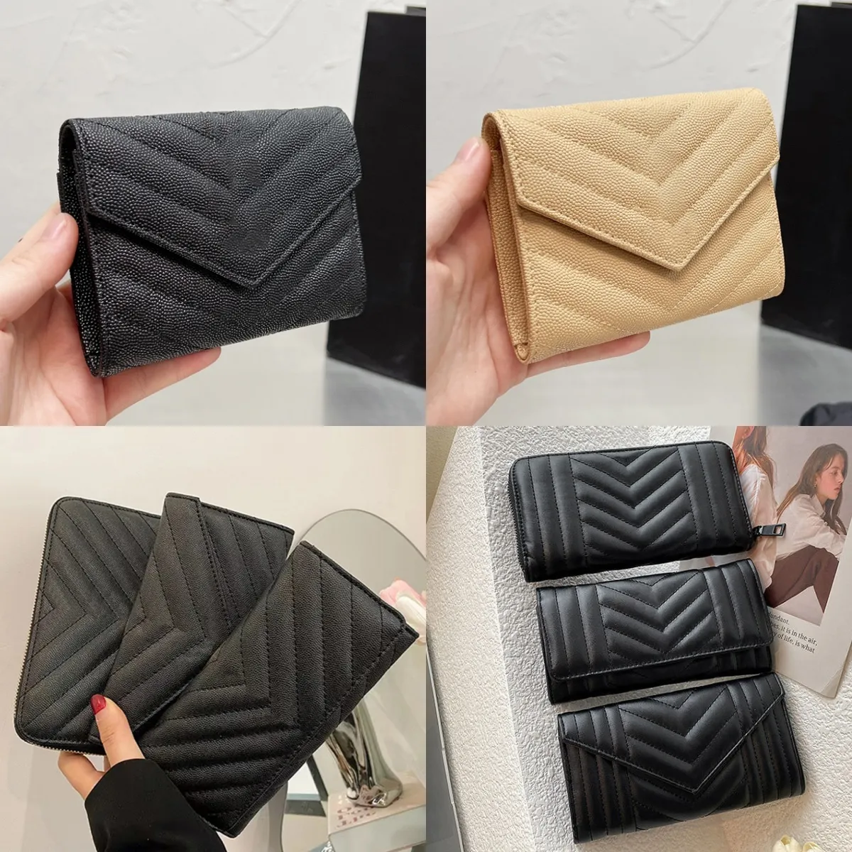 10A luxury designer bag handbag high quality wallet designer card ...