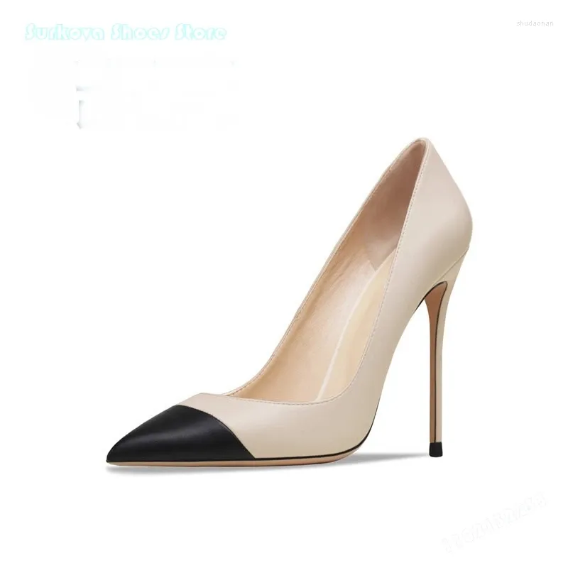DHgate.com:Pointed Toe Heels: Women's High Heel Dress Shoes, Modern ...