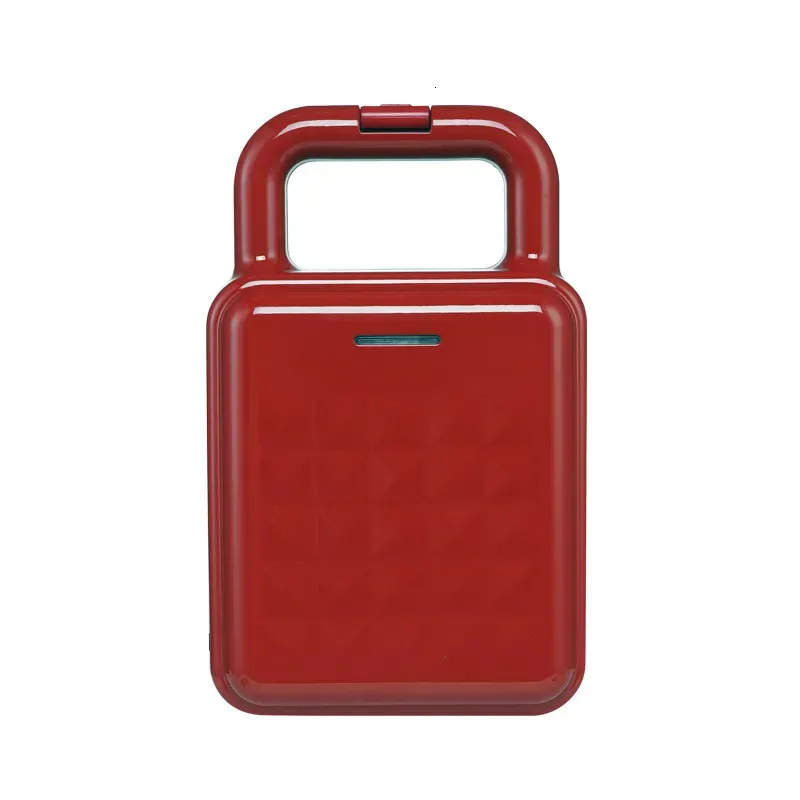 DHgate.com:Portable 650W Electric Multifunctional Non-Stick Breakfast ...