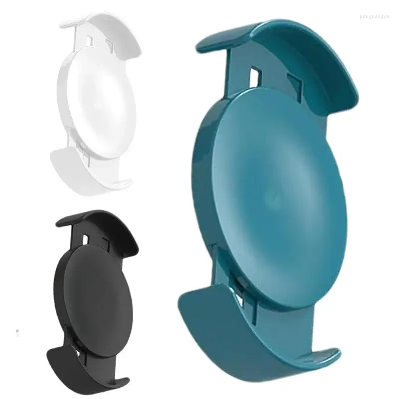 6-Piece Kitchen Cabinet Organizer Set - Adjustable & Expandable Mug ...