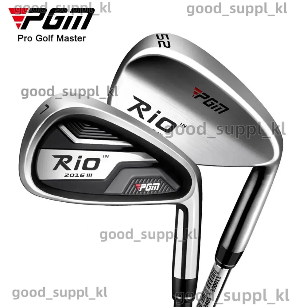 Complete Golf Club Set - Mens Right Handed, Beginner to Pro, Includes ...