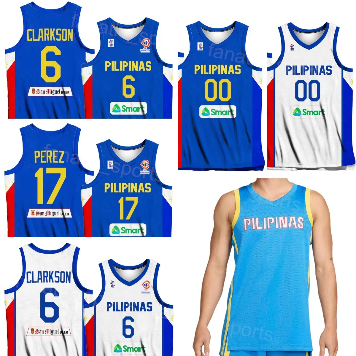 Uniformes De Basquete Pba PBA News: Sea Titans Takeover And New
