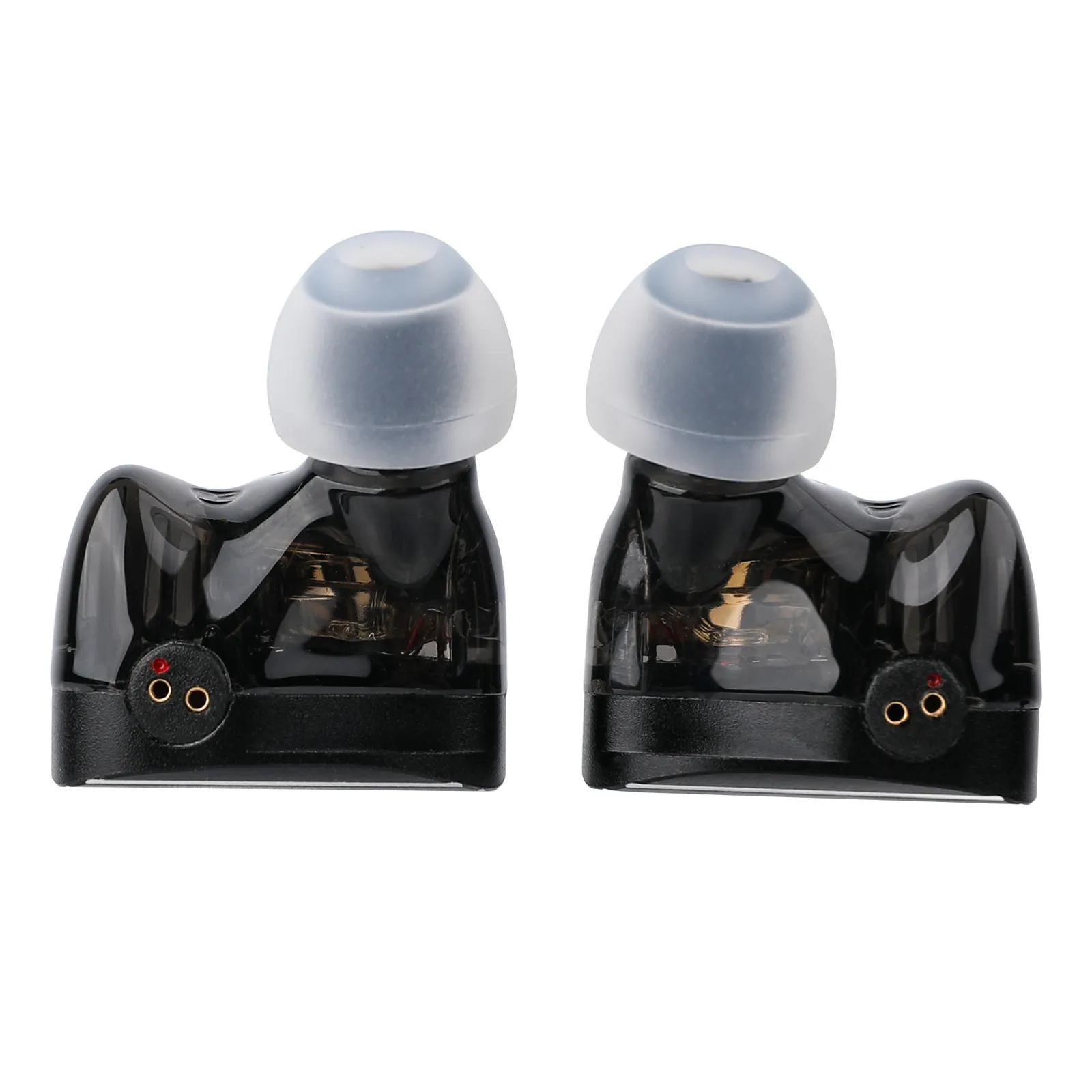 Sonos Beam & Sub Mini Compatible: 7HZ Sonus Hybrid IEM Earphones with ...