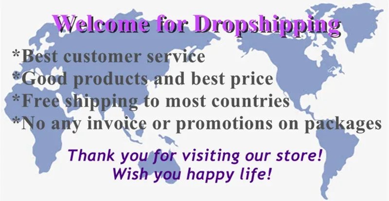 17cm Cute Mini Plush Doll Clothes Outfit Accessories For Korea Kpop Exo ...