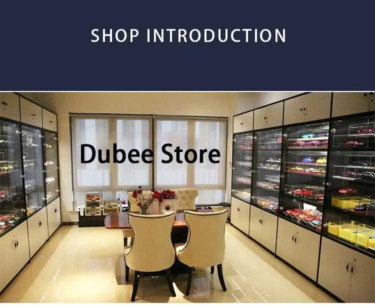 Luxury Die Cast Car Model: 1:32 Scale, Sound & Light, Premium Quality ...