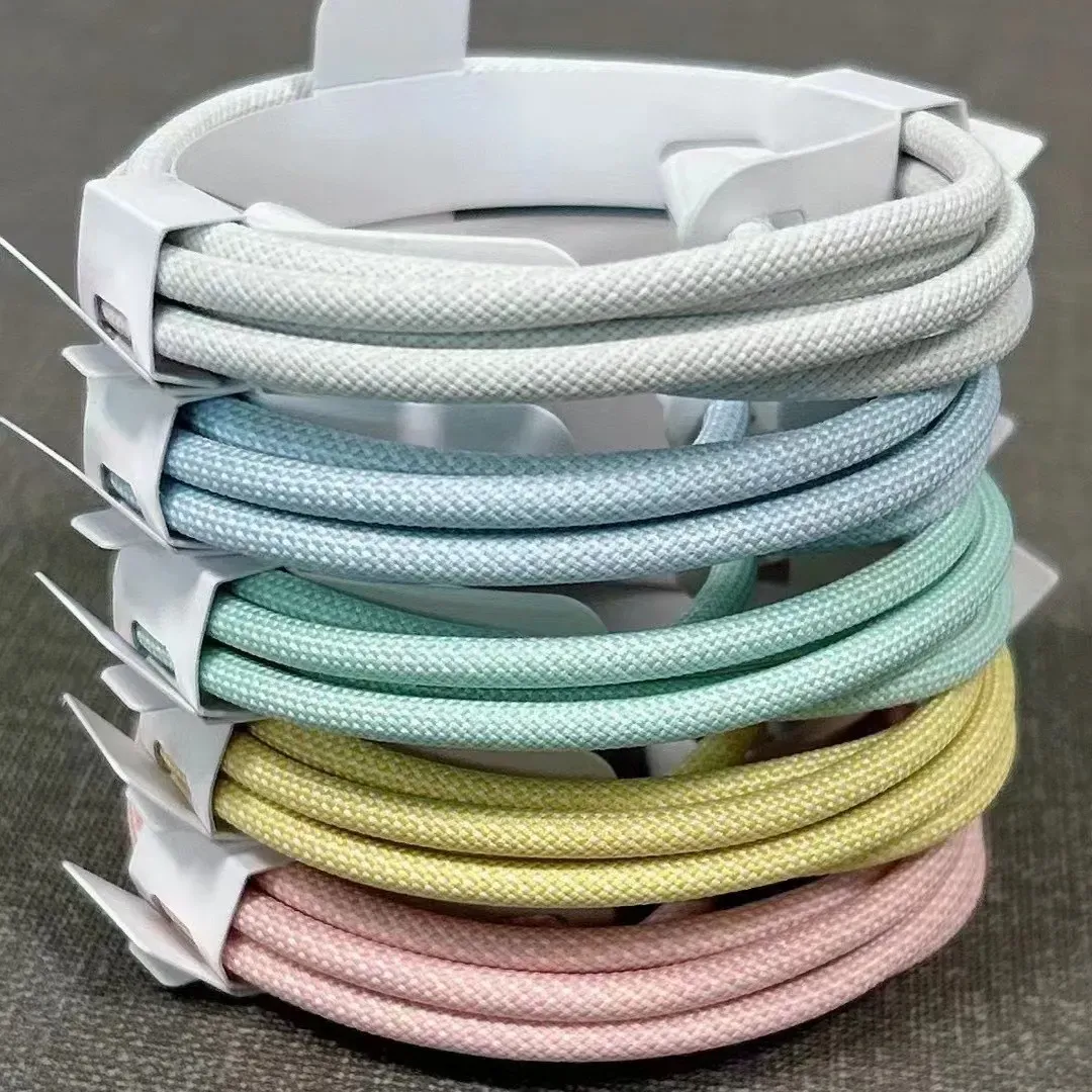 High Speed 60W 30W PD Cables USB Type C Type C... From Xiepeiyuan, $0.5 ...