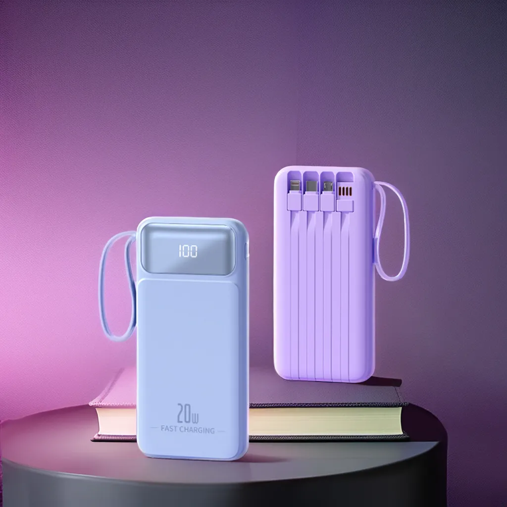 DHgate.com:Portable Power Station: 22.5W 4-in-1 Outdoor Charger ...