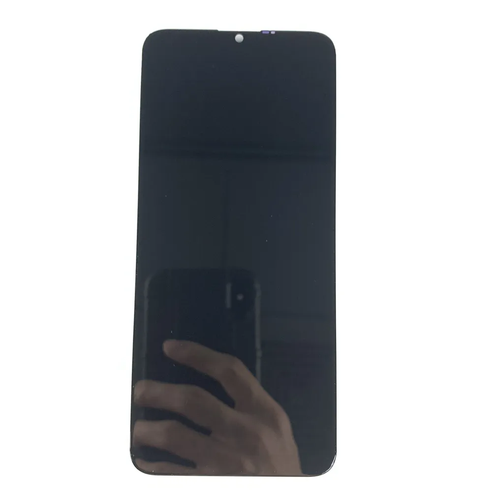 Wholesale 6.5 LCD Module Assembly forG10 & G20: FHD In-Cell Full Screen ...