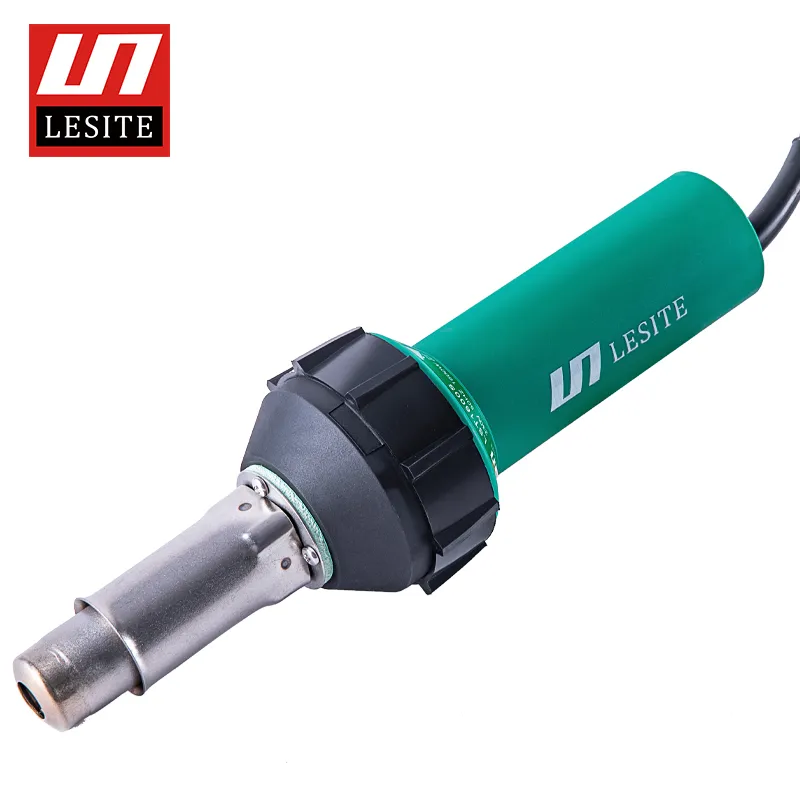 DHgate.com:TPO Roofing PVC Plastic Hot Air Welding Gun Blower Hand ...