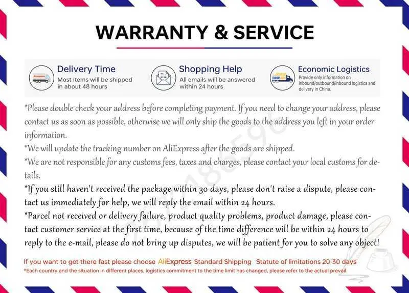 Wholesale ShovylCL240726 Clt Llttyr Clts Poop Scoop Tool For LCD, LED ...