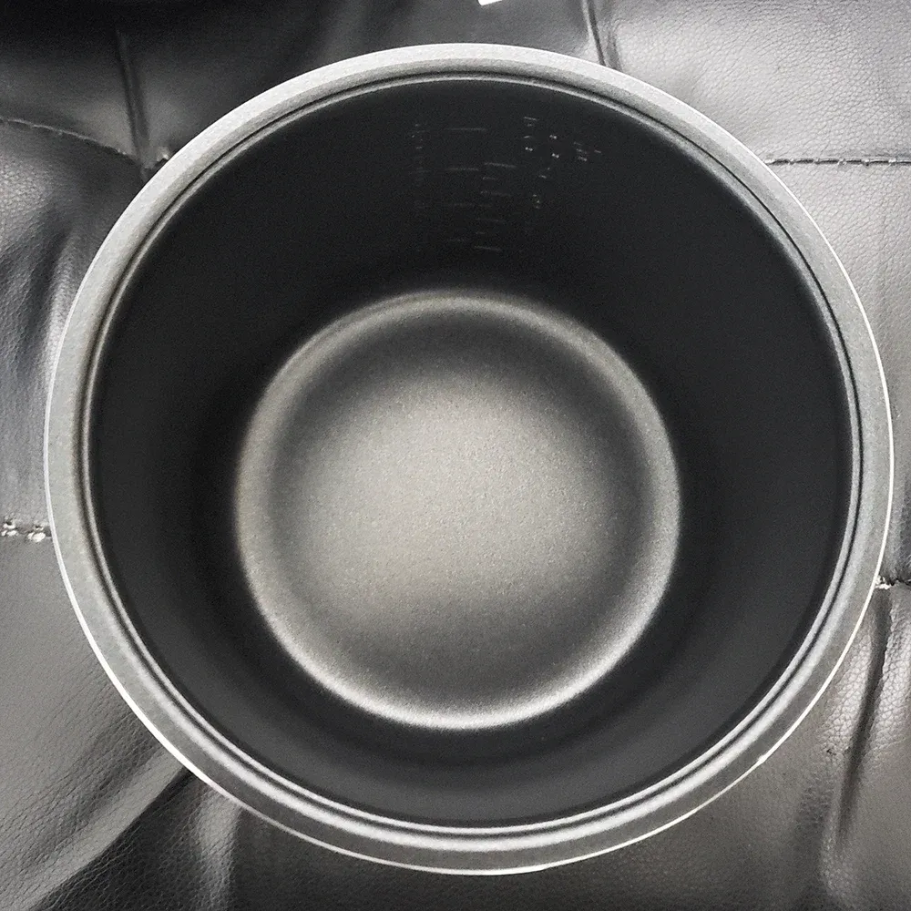 DHgate.com:Mini Cooking Pot Electric Cooker: 12V/24V/220V Rice Cooker ...