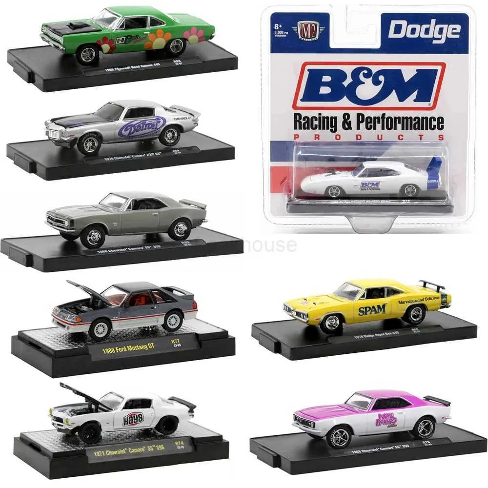 1 64 Scale Cars Collection: Diecast Alloy Vehicle, Miniature Metal Cars ...