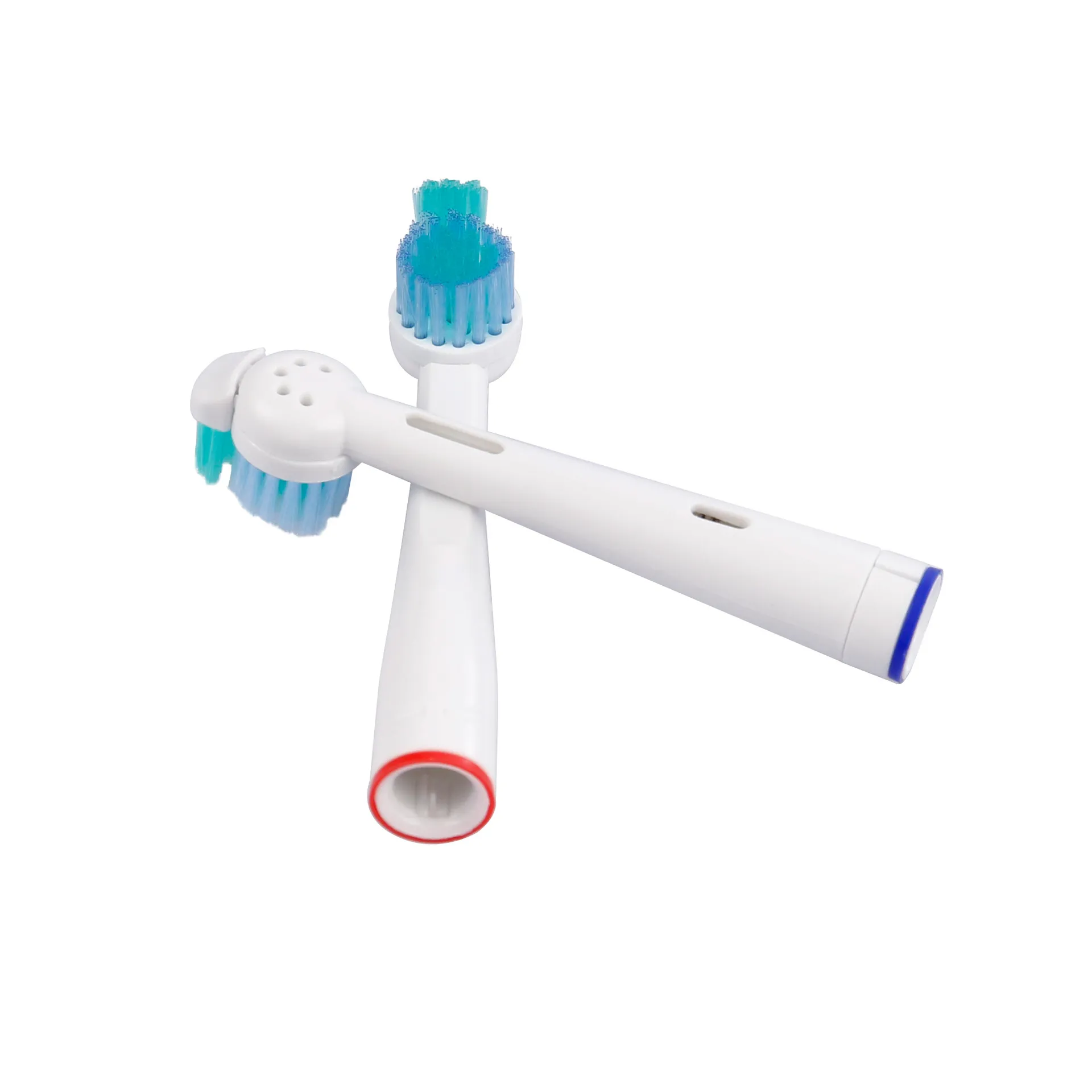 DHgate.com:2024 Dual Electric Toothbrush Heads for Philips - HX2012 ...