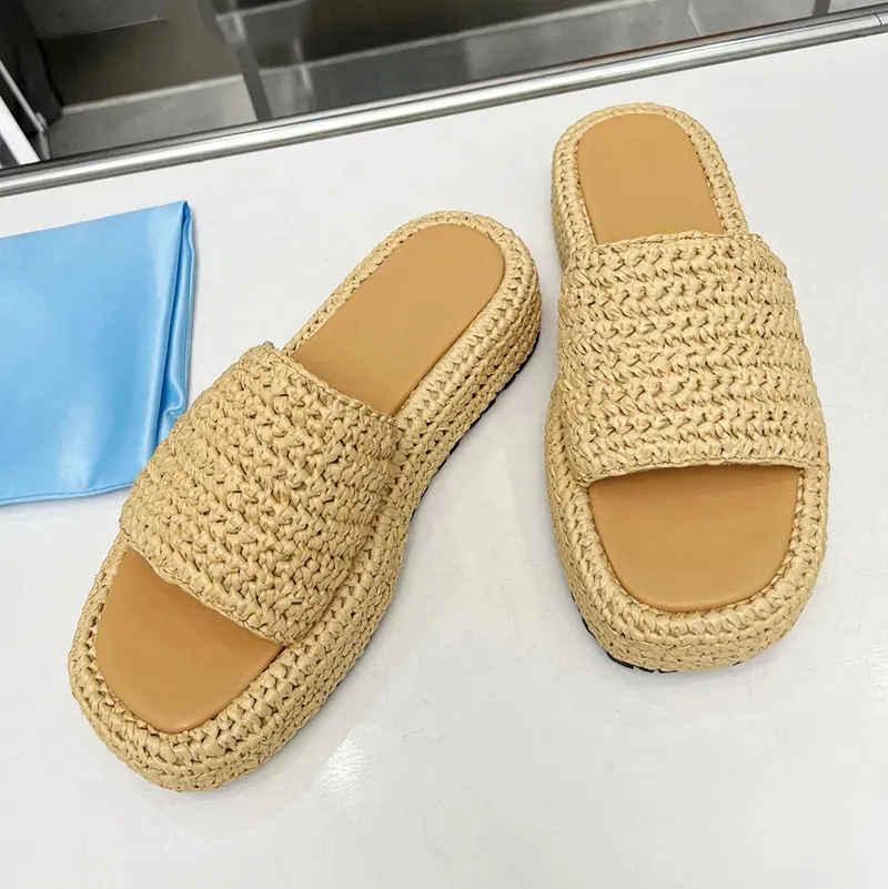 Bulk Designer Slide Sandals Womens: Women's Beach Sandals, Platform ...
