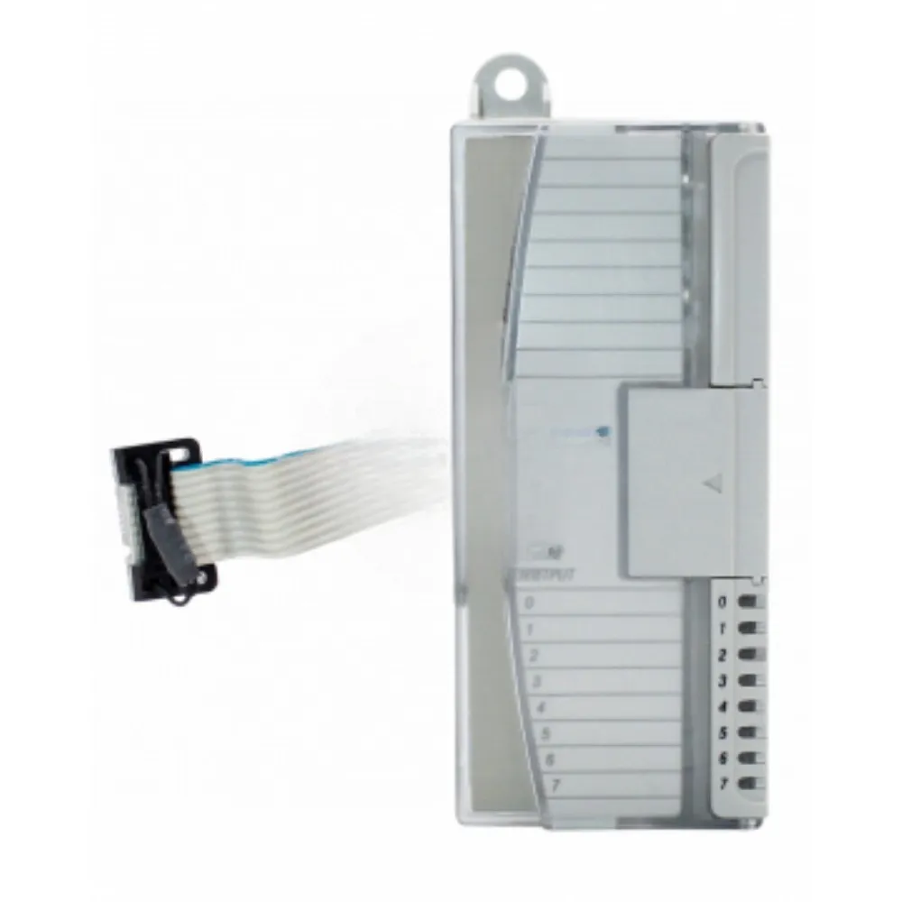 DHgate.com:Allen-Bradley 1762 MicroLogix 8-Point Relay Output Module ...