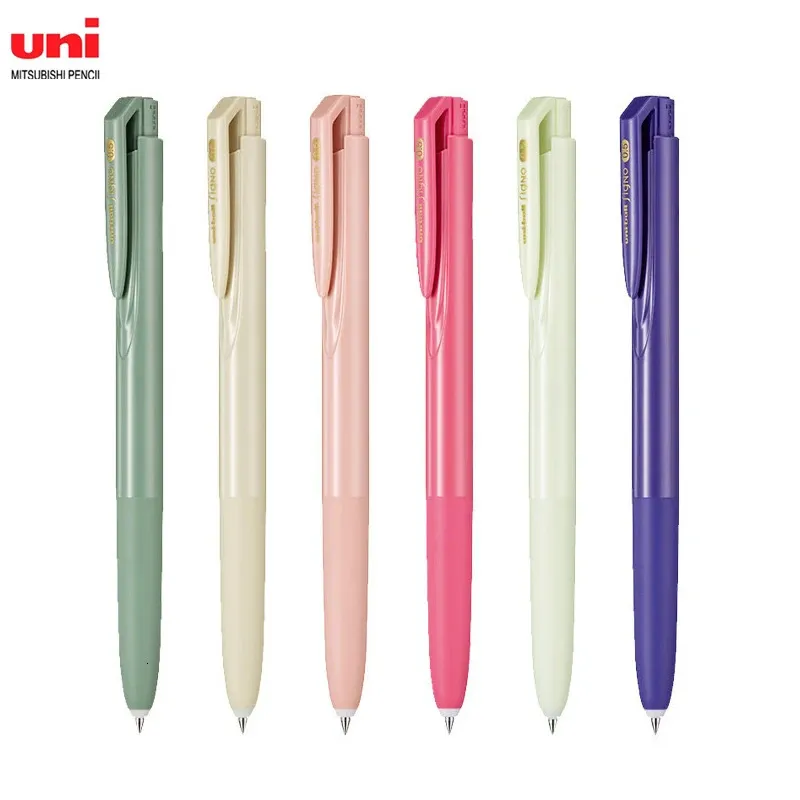 DHgate.com:Uni-ball Signo UMN-155NC 0.5mm Fine Point Black Gel ...