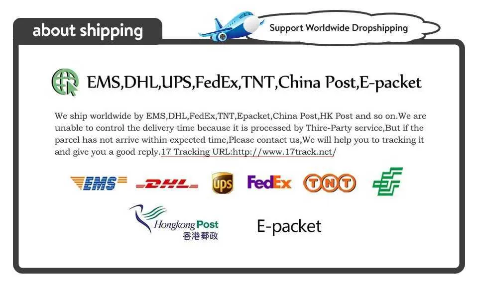 Dinosaurio 3D Dinosaur Dragón Móvil Decoración Juguete Rannosaurus Rex ...