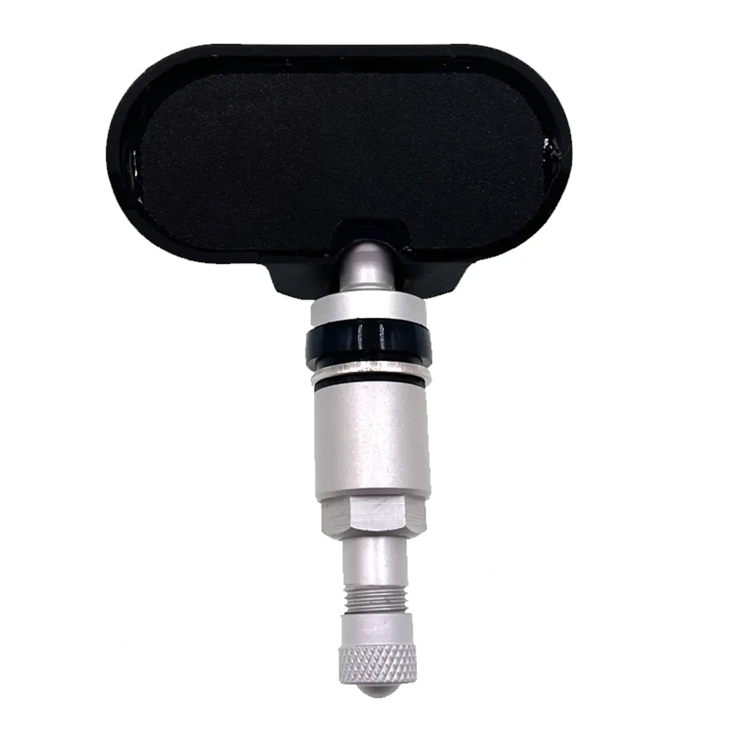 Universal TPMS Sensor 315/433MHz - Automotive Diagnostic Tool, Shop Now ...