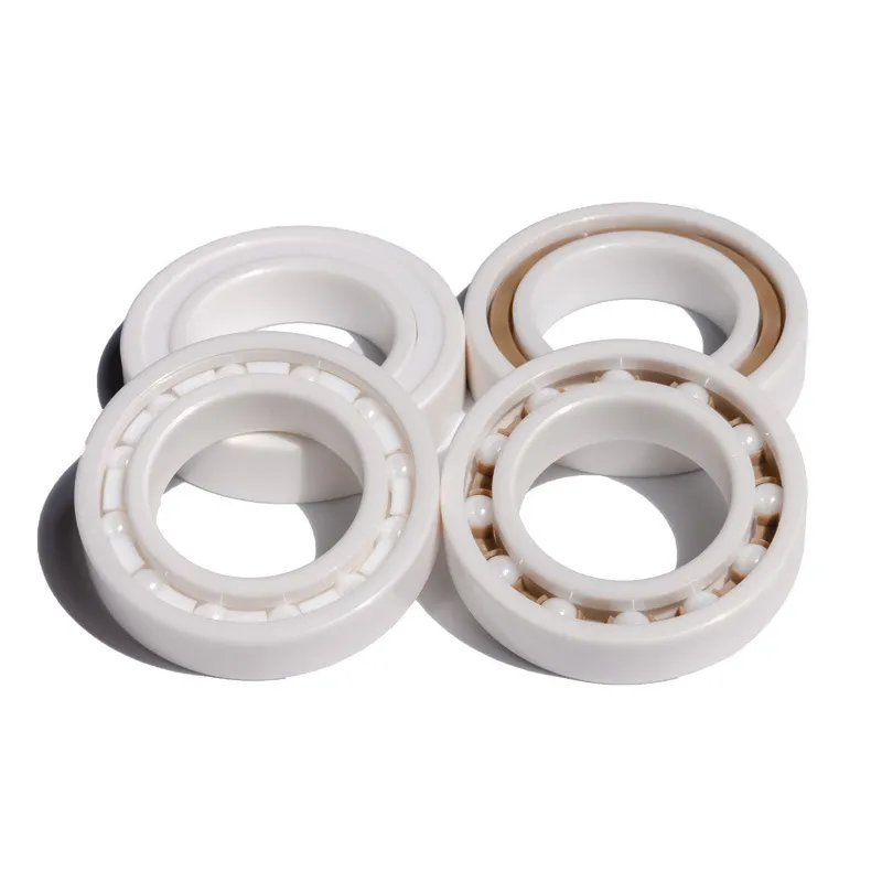 DHgate.com:1pcs 6900 6901 6902 6903 6904 6905 6906 6907 Full ZrO2 ...