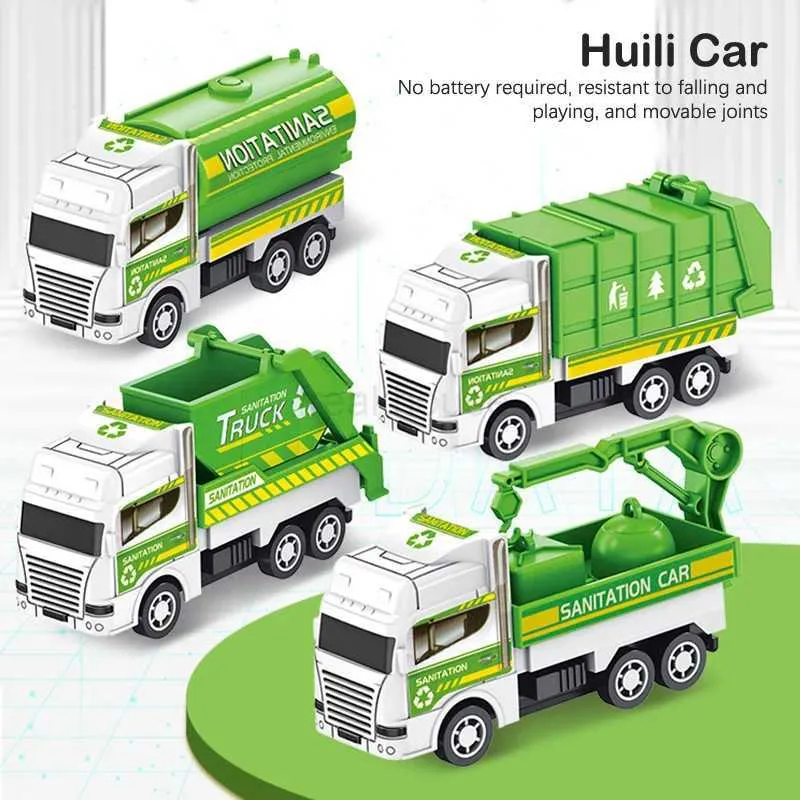 Military Engineering Department Of Motor Vehicles Fire Engine Inertia ...