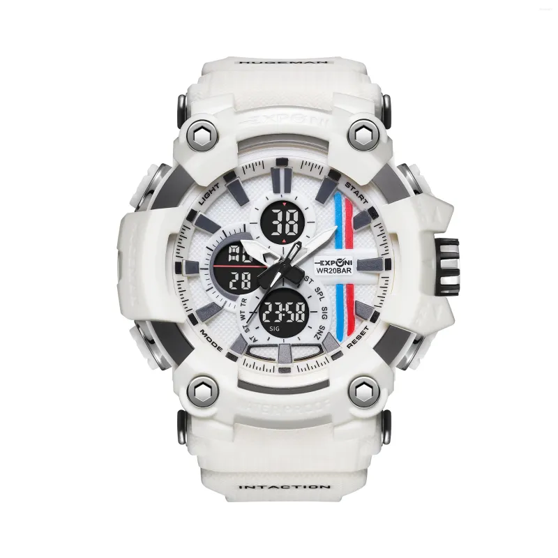 YaLaLuSi 1pc Men s And hotsell Women