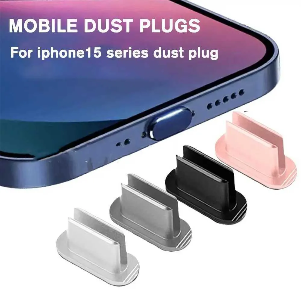 DHgate.com:Dustproof Plug for 2024 iPhone Charging Port - Protect Your ...