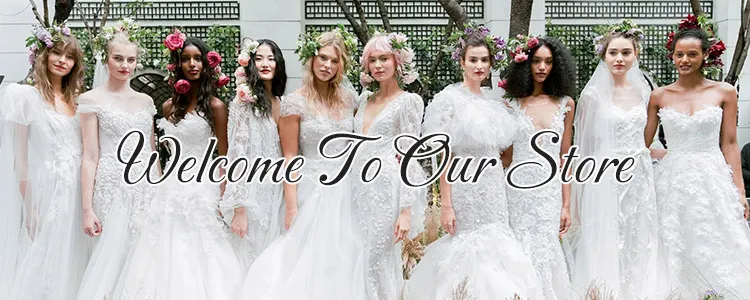 Cathedral Length Wedding Veil with Lace Appliqués & Comb - 3M Long ...