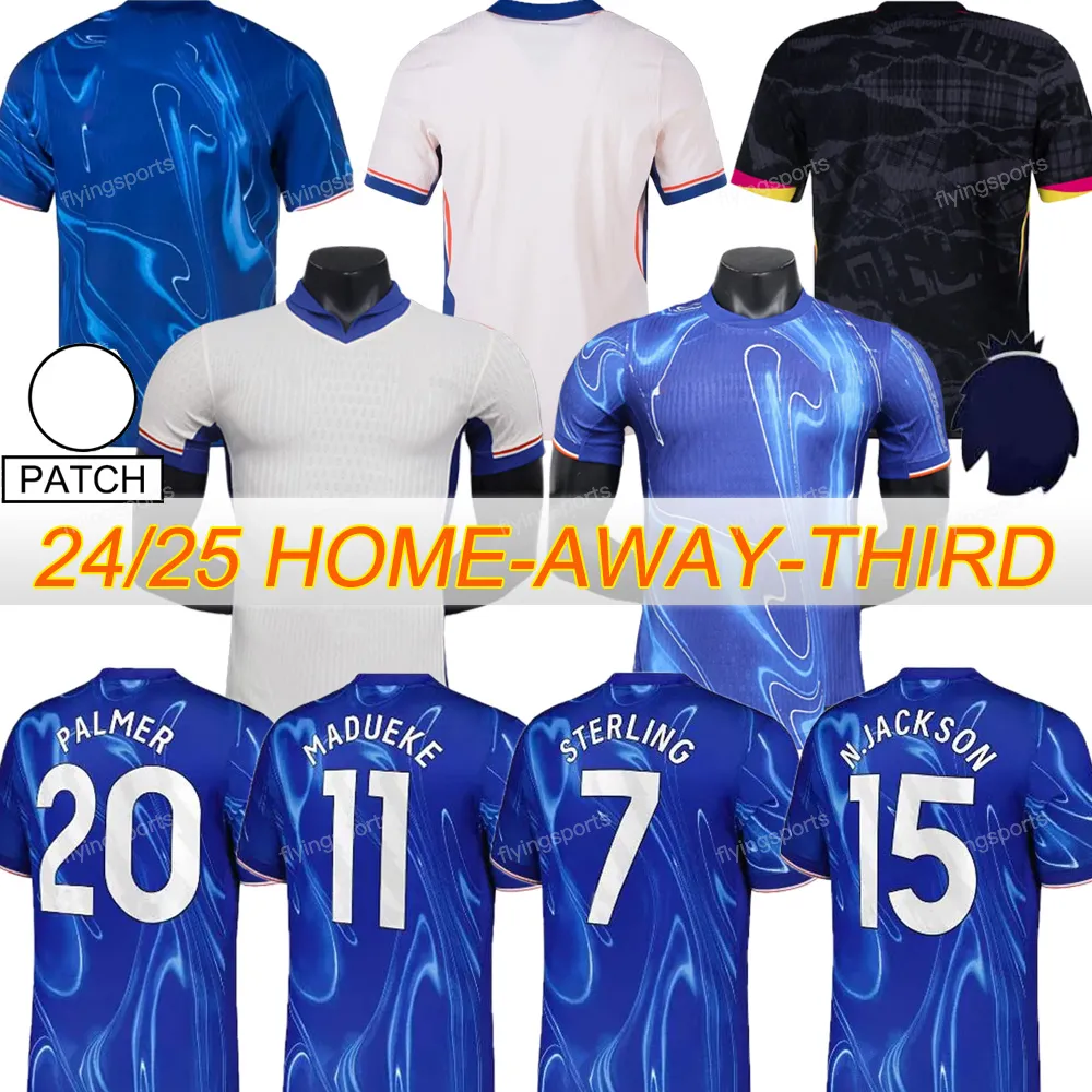 ENZO CFC Japan Football Kit 2022 NKUNKU JACKSON Soccer Tracksuit For ...