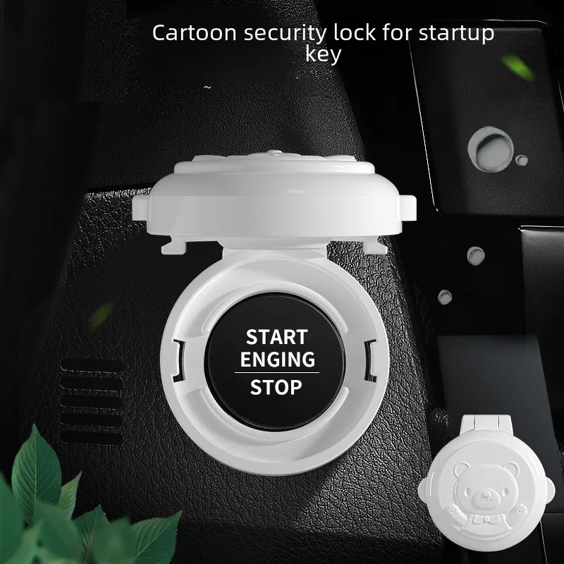 DHgate.com:Electrical switch protection button safety lock children's ...