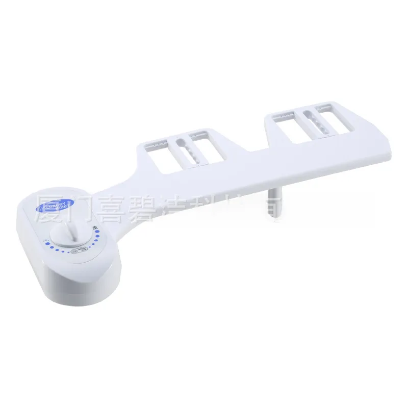 DHgate.com:Smart Cross-border Toilet Seat Cover Cleaner, Simple ...