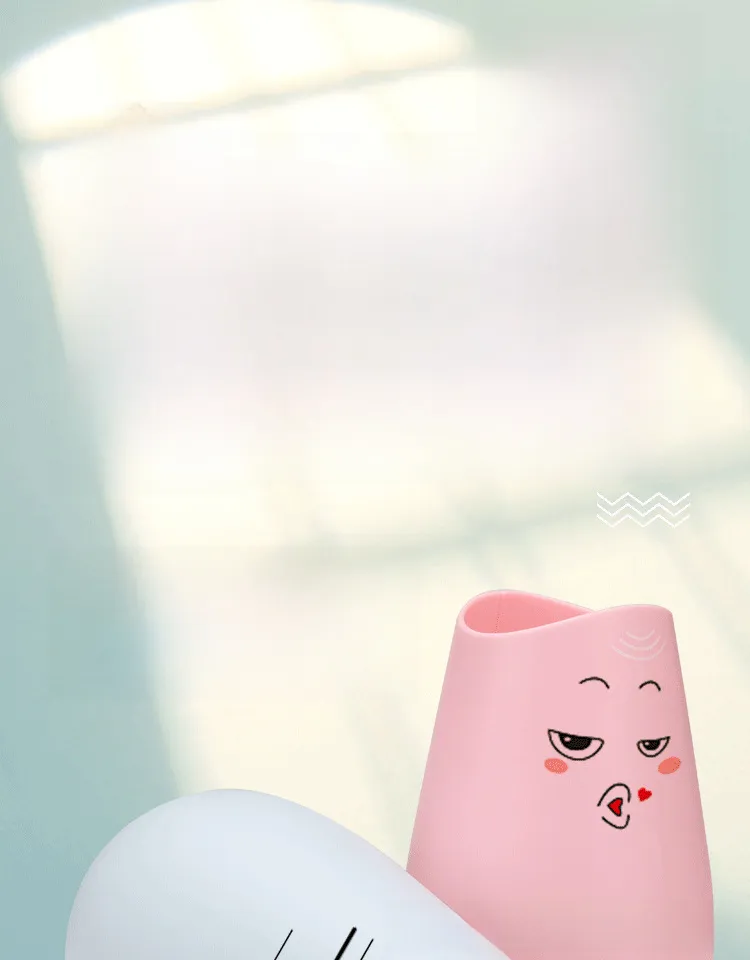 DHgate.com:2024 Psychological Vent Scream Pot: Creative Shouting ...