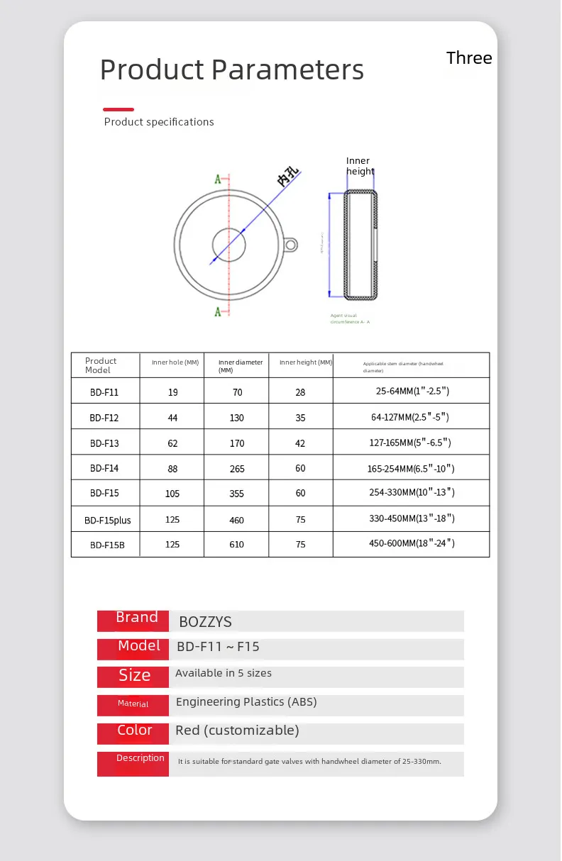 Foldable Gate Valve Lock: 25 64mm Handwheel Lock ... From Ddmymon, $21. ...