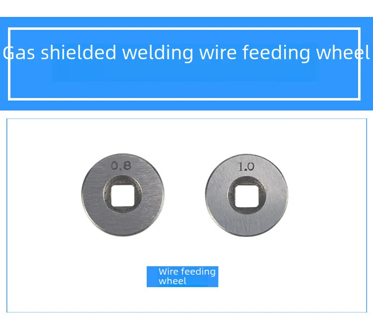 DHgate.com:Two-guarantee welding machine accessories, gas-guarantee ...