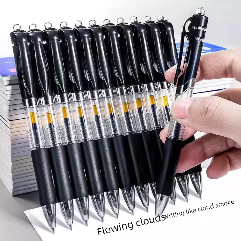 Red Pens, Gel Pen Refill Fine Point 0.5mm Bullet... From Ddmymon, $36. ...