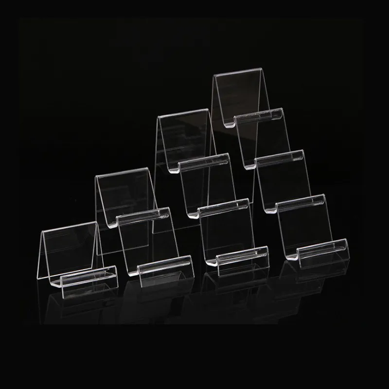 Mobile Phone Display Racks & Wallet Display Stand ... From Ddmymon, $18 ...