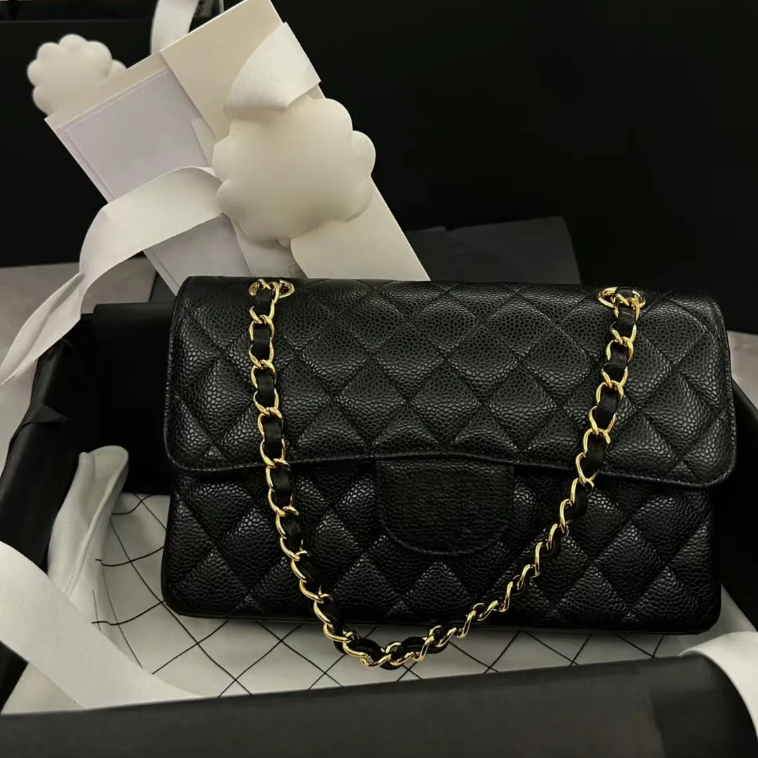 Luxury Designer Tote Bag Shoulder Bag For Women, Crossbody Handbags ...