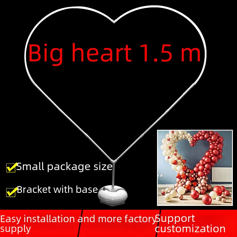 Heart-Shaped Floating Column espn tournament bracket for Wholesale ...