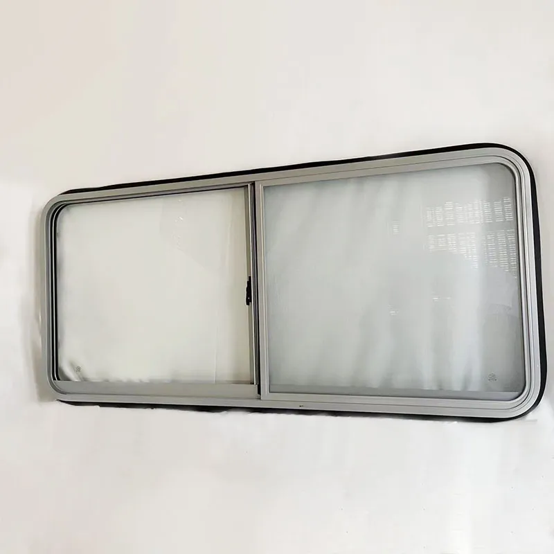 Wholesale Sliding Glass Doors, Marine Rectangular Window: Custom Ship ...