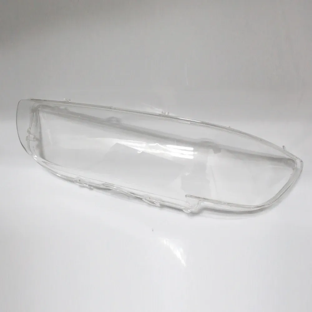 DHgate.com:BMW E39 (2000-2003) Headlight Lens - Crystal Clear ...