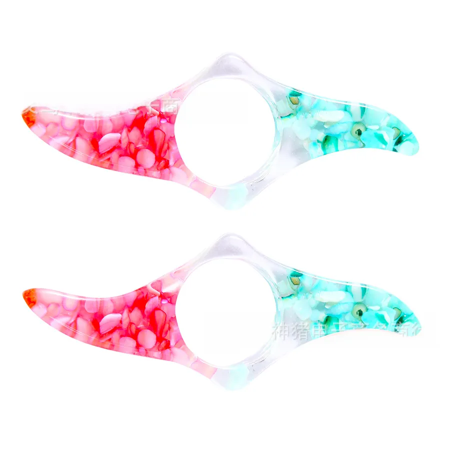 DHgate.com:"Colorful Stone Design Pressure Book Tool: Essential for ...