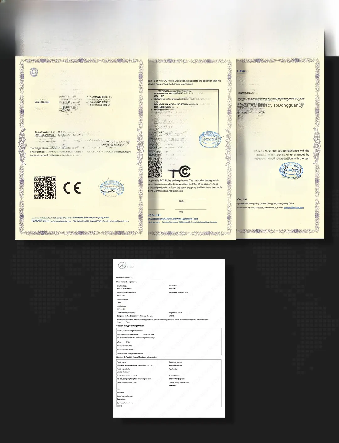 DHgate.com:Dog Dental Tools Scaler: Portable Electric Water Flosser for ...