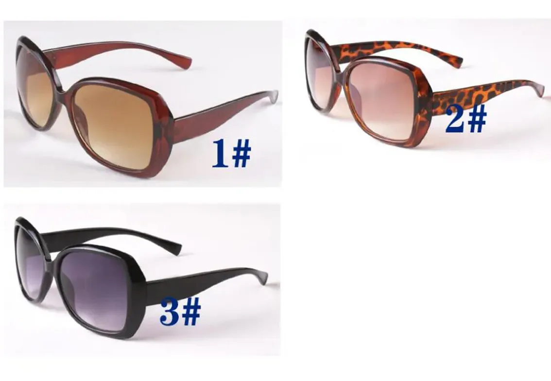 Summer Fashion Sunglasses: Adumbral Travel, Cycling, and Sport Sun ...