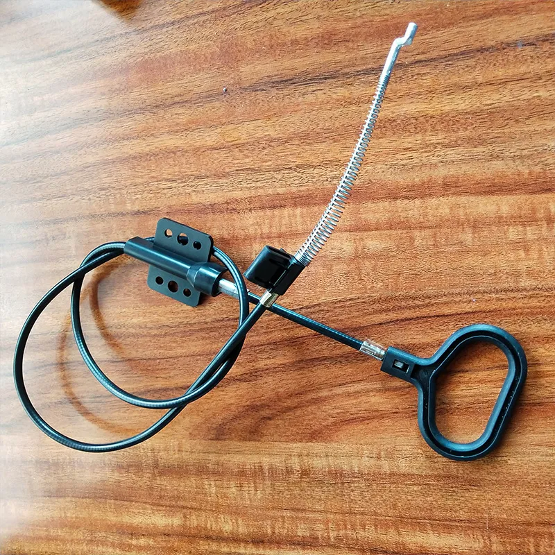 Premium Sofa Recliner Cable Replacement Kit - Durable Seat Cables for ...