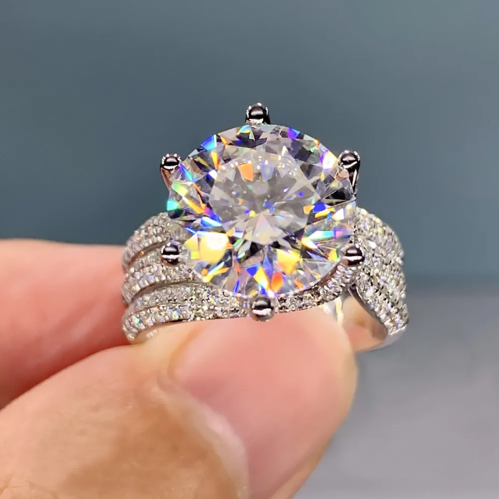 Designer rings for women store