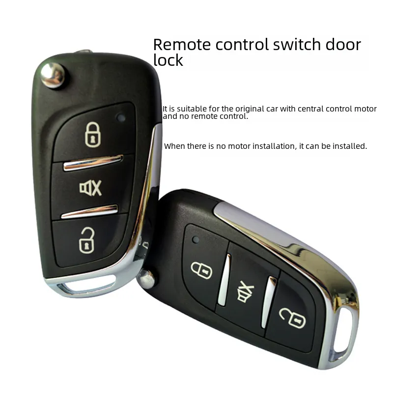 lock unlock button bmw