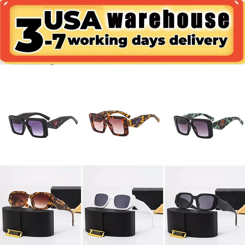Fashion Designer Sunglasses Goggles Beach Sun Glasses For Man Woman ...