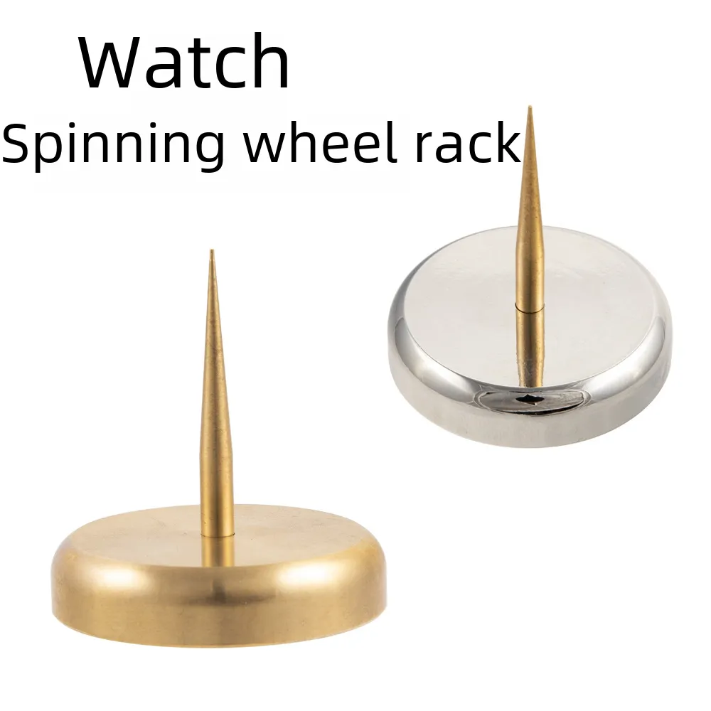 Watch Spinning Frame Swing Wheel Tool Copper... From Ddmymon, $27.48 ...