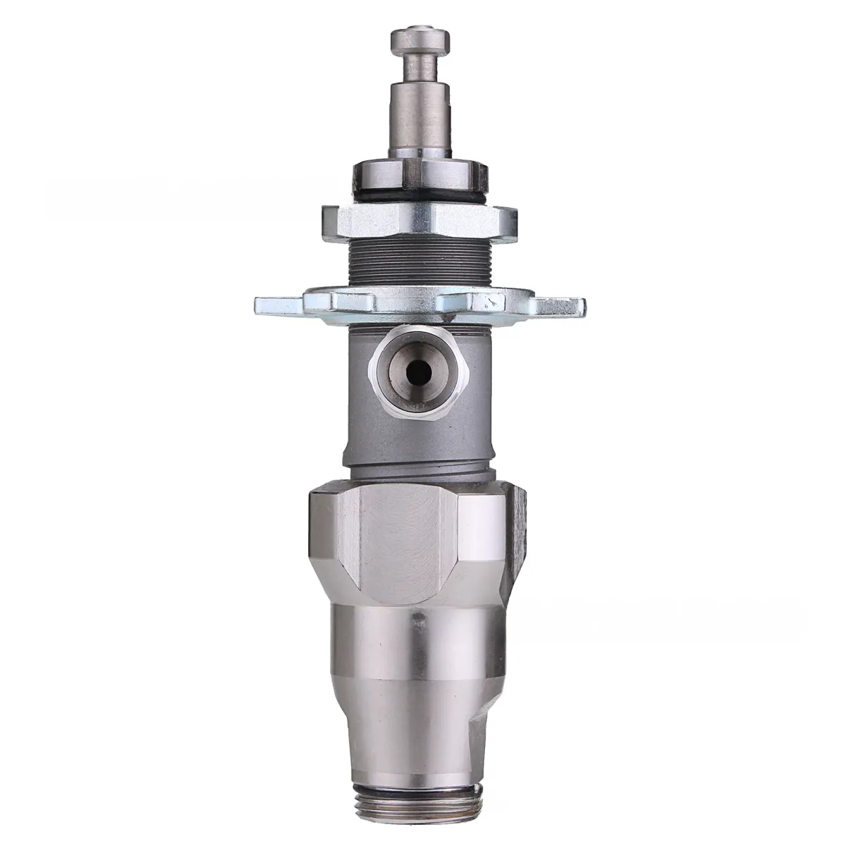 Airless Sprayer Pump Body Assembly - Premium Quality Replacement Part ...