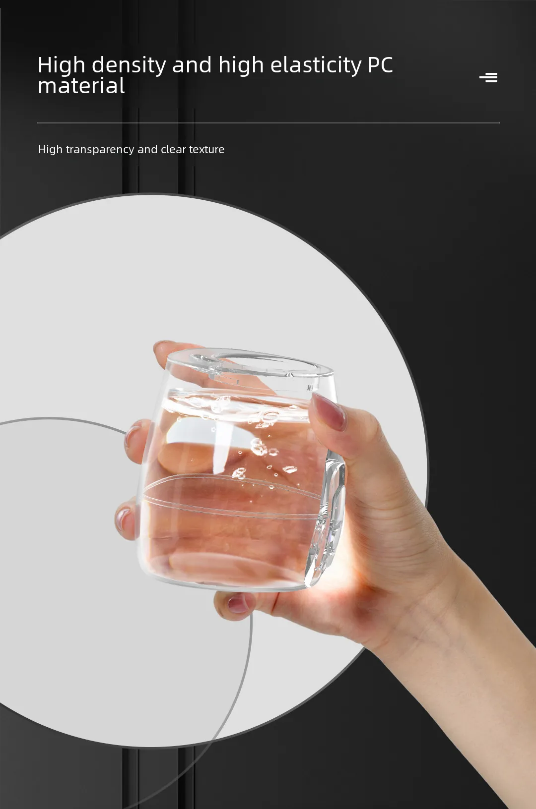 DHgate.com:Dog Dental Tools Scaler: Portable Electric Water Flosser for ...