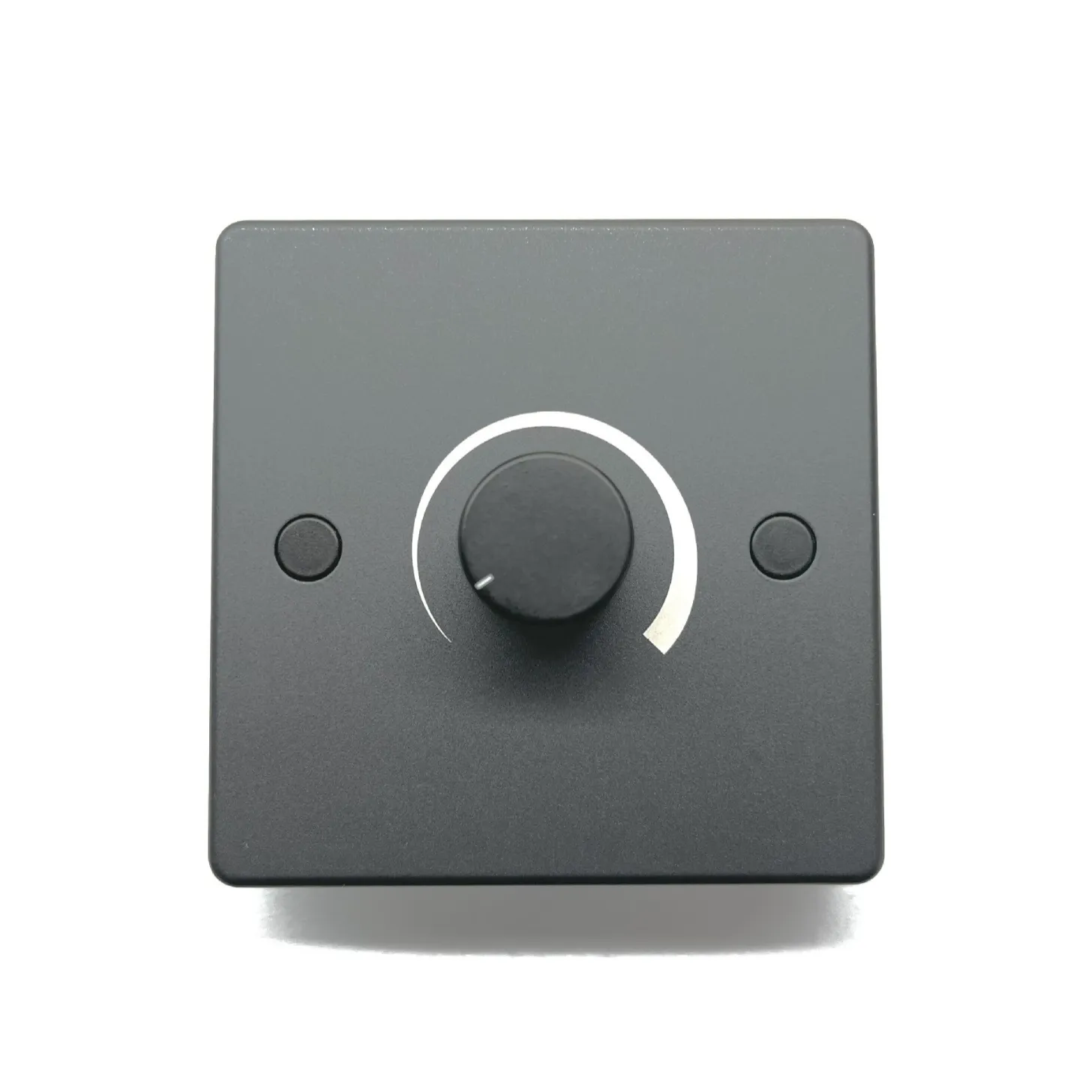 DHgate.com:5A DC High Side RV PWM Motor Dimmer Low Voltage Spot Light ...